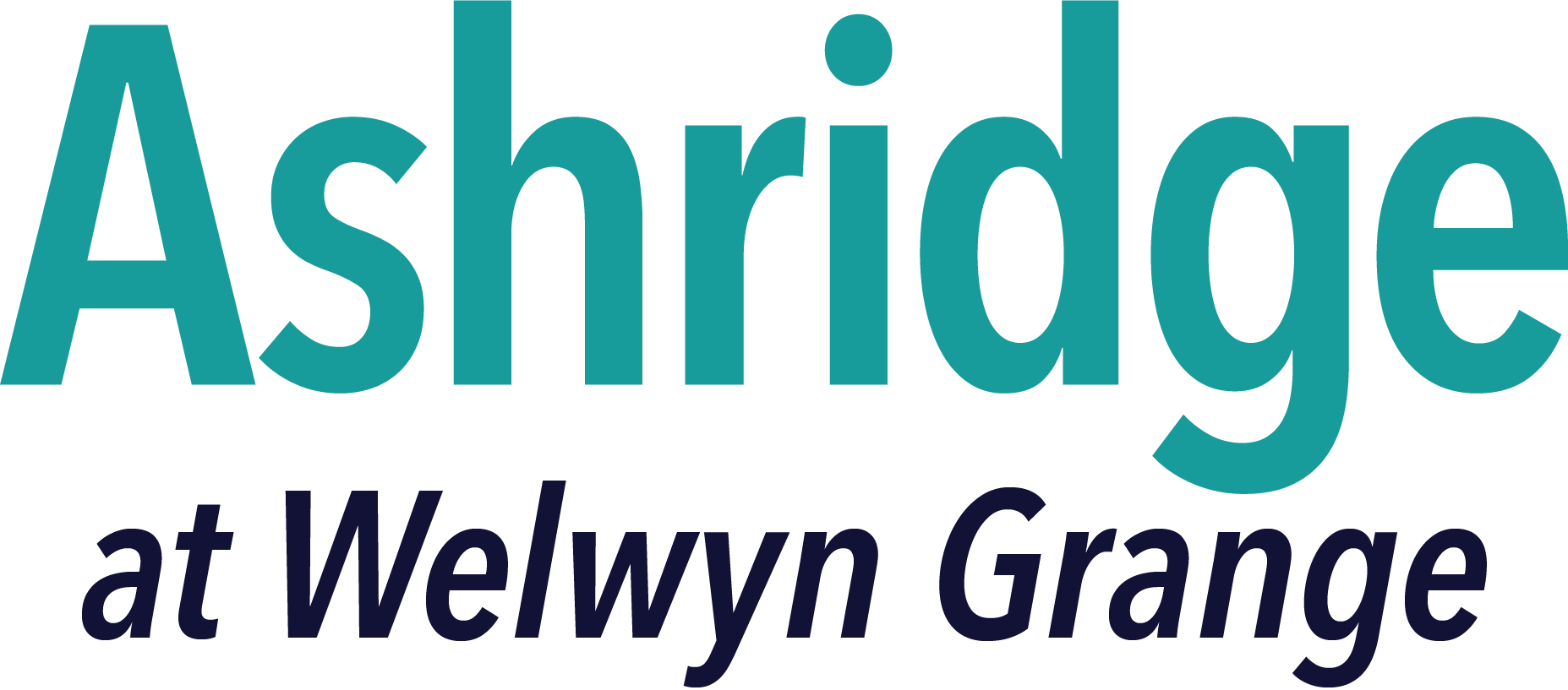 Ashridge - Welwyn Grange | Care Home Welwyn Garden City